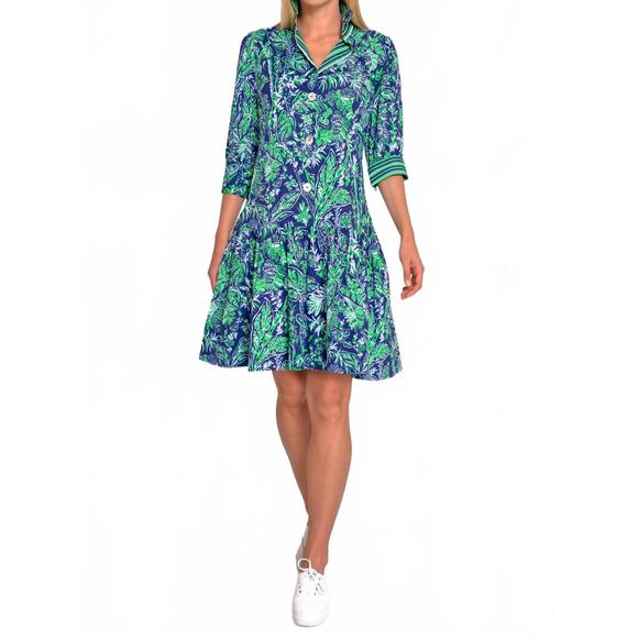 Gretchen Scott Designs | Dresses | New Gretchen Scott So Sweet Dress ...